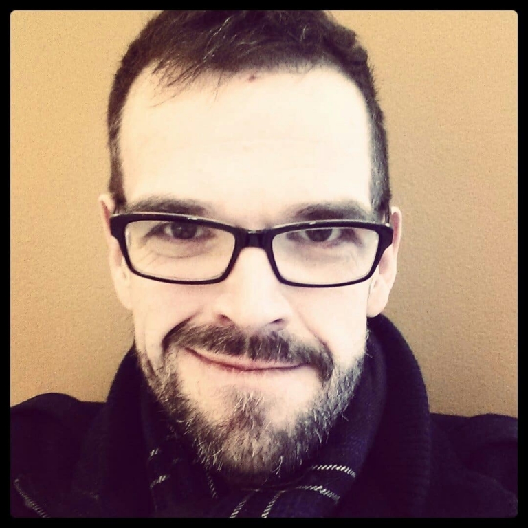Les Stratford: The Second Chance He Almost Didn't Have |TipsOfTheScale