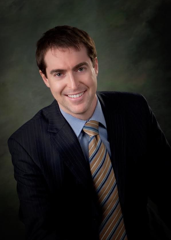 Dr. Michael Pickart on Post-Weight Loss Plastic Surgery