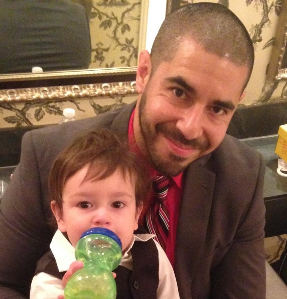 Getting Started with Tips Of The Scale - Tips Of The Scale